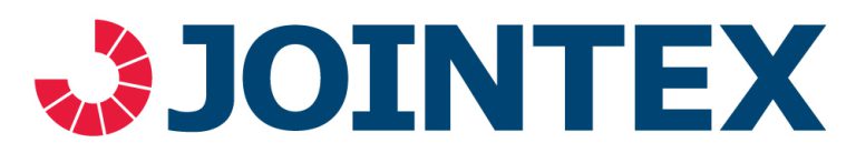 JOINTEX - 有限会社 丸喜